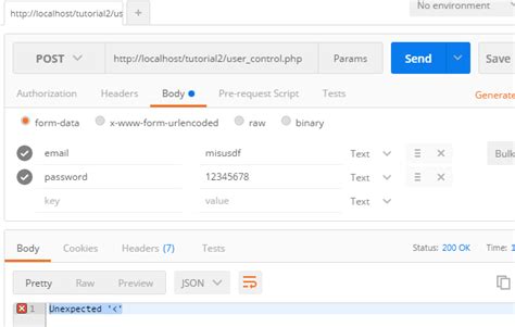 Sql Server Using An If Statement In An Insert Into Statement Stack