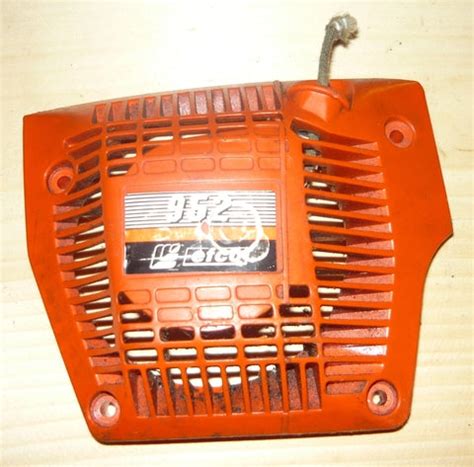 Efco