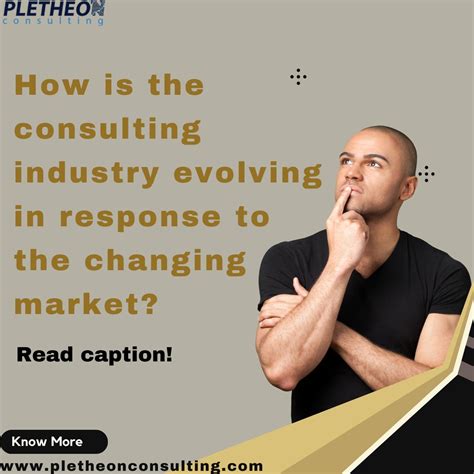 Mahak Gupta Posted On Linkedin