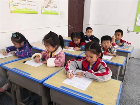 拼音大比拼 我爱学语文——锦绣小学举行一年级拼音听写大赛 搜狐大视野 搜狐新闻