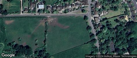 Is Tockington Bristol A Nice Place To Live Area Hive