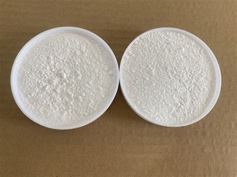 结晶硅微粉 熔融硅微粉 硅微粉厂家 连云港华威硅微粉有限公司