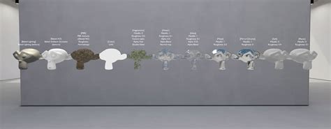 3d Models Adding Special Textures Colliders And Seating Hotspots