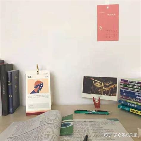 谁用谁高分这样的作文素材最能打动阅卷老师 知乎