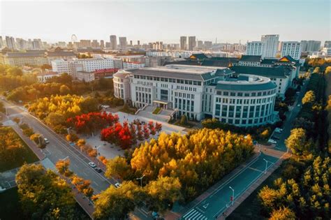 哈尔滨工程大学招聘 哈尔滨工程大学招聘信息网 高校人才网 高才网
