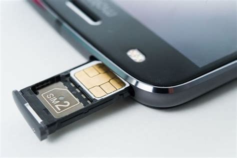 6 Ways To Fix Data Connection Problem In Android Mobile