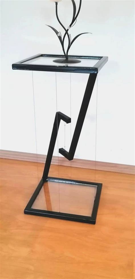 Rajesh Basnet On Linkedin You Design We Provide