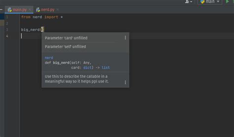what does this mean why would i use it r learnpython