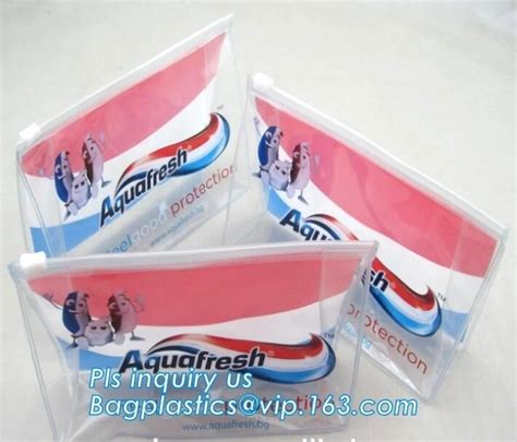 집록크 슬라이더 폴리 속옷 양말 옷은 가방 Pe 슬라이더 지퍼 백 지프 잠금 장치 가방 플라스틱 슬라이더 지퍼 백을 입힙니다