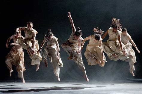 สรุปการทำ Profiling ระบบ Web Application ที่พัฒนาด้วยภาษา Golang