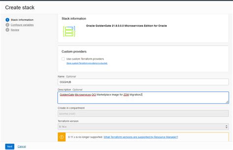 Oracle Database 12c To 21c Online Migration Using Zdm Zero Downtime Migration Part 2