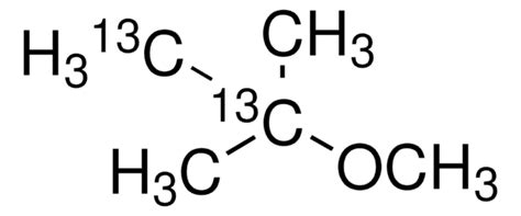 Tert Butyl Methyl Ether Sigma Aldrich