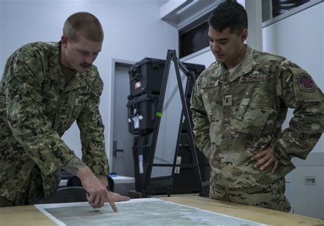 Army Intelligence Analyst Mos 35f 2023 Career Details