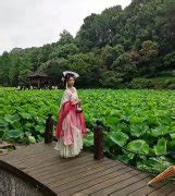 重庆华岩寺 重庆华岩寺旅游攻略网 重庆华岩寺在线祈福礼佛 巴山灵境 重庆佛教圣地