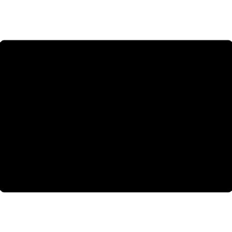 Macrogol 4000 Evidence Based Self Medication For Functional