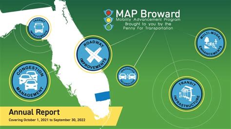map broward on linkedin linkinbio