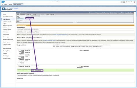 how to create custom buttons and links go coding