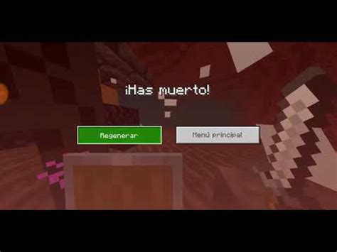El Bosque Distorsionadocriticaland 🔥 Episodio 3 Youtube