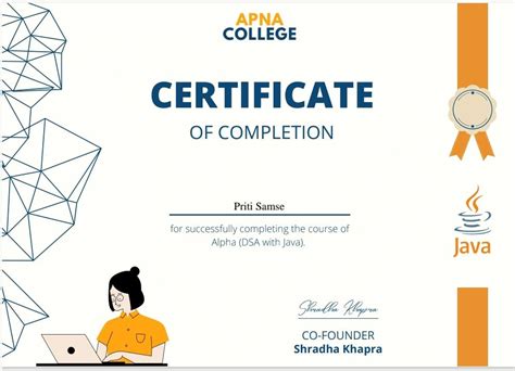 Priti Samse On Linkedin Aplha Apna Shradha Dsachallenge