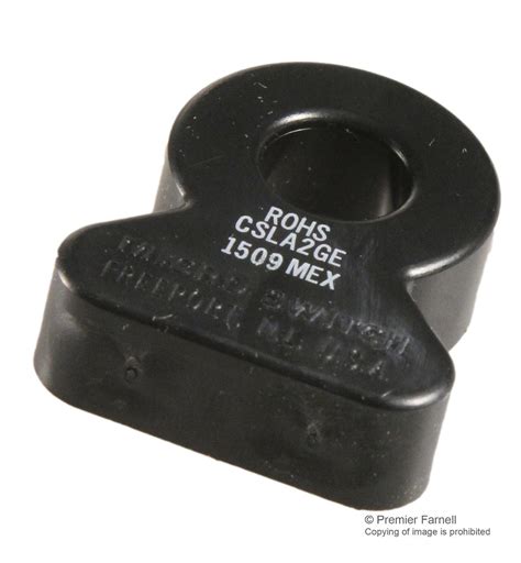 CSLA2GE Honeywell Current Sensor CSLA Series Linear