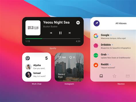 Pin On UI Design