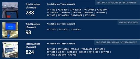 The Amazing Travel Guru Jeremy Plotnikoff Chris Bottis Tour Manager