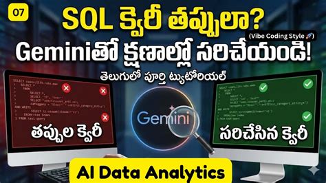 How To Fix Common Sql Errors In Microsoft Sql Server Using Prompt
