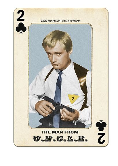 Themanfromunclefanart Man From Uncle Tv The Man From Uncle Old Tv