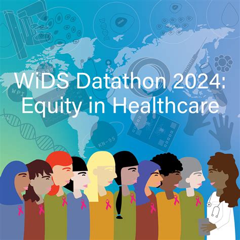 In Todays Blog Grace Woolson Will Show How You Can Use Matlab And