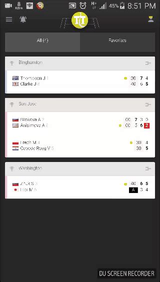Java How To Update Single Item In Recyclerview From Json Stack