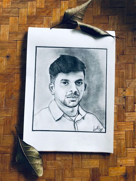 Pencil Drawing Drawings Lovers Art Pencil Drawings
