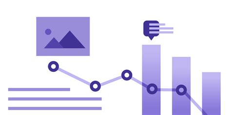 Collaborative Editing In Confluence 6 0 Will Change The Way Your Team Works Work Life By Atlassian