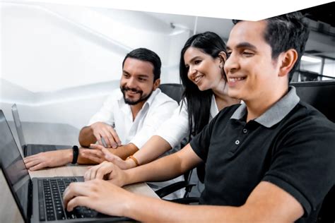 a quick guide to choosing a qa staff augmentation company