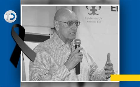 Fallece Antonio Chedraui Mafud Líder De Superpapelerías Tony