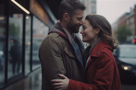 Codependency Treatment For Men How To Recognize It And Reclaim Your