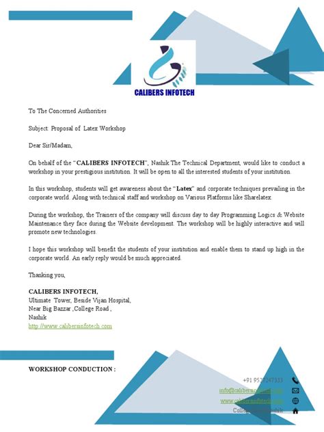 Latex Pdf Embedded System Computer Science