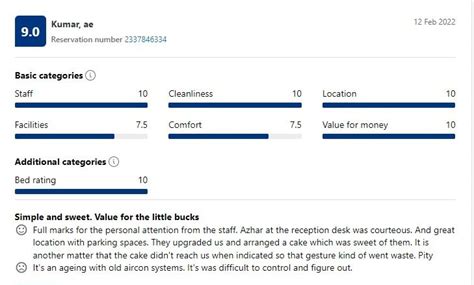 Azhar Hussain On Linkedin Happyguest Guestrelations Guestservices