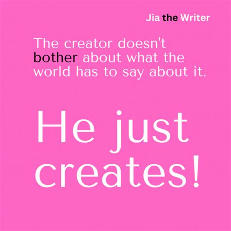 Juwariah Subhani On Linkedin I Have Been Trying Something New For The Past Week I Was Sick For