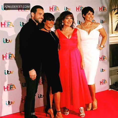 Sally Bee Feet Aznudefeet