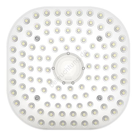 Led Modul Module Led30w230v Beleuchtungde