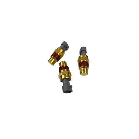 Kta19 Nta855 Vta28 Temperature Switch 4327021 3408631 3062866 Engine Parts