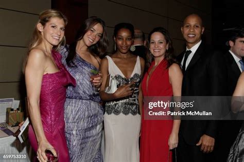 Thomas Erskine Photos And Premium High Res Pictures Getty Images