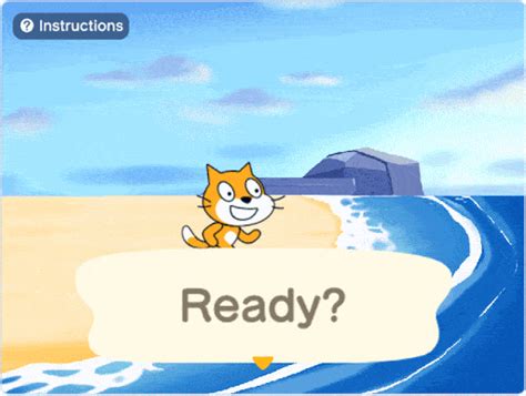 Scratch Cat Cat  Scratch Cat Cat Dancing Discover