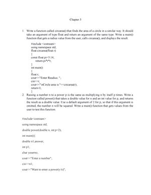 Ed CS Assignment Android Studio Introduction Ethan Daugherty SNHU CS H