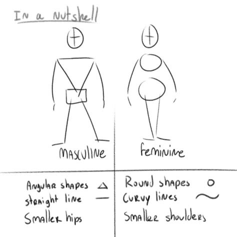 Anatomy 101 Tutorial Steven Universe Amino