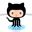 Home Assistant Community Add On Glances Home Assistant Os Home Assistant Community