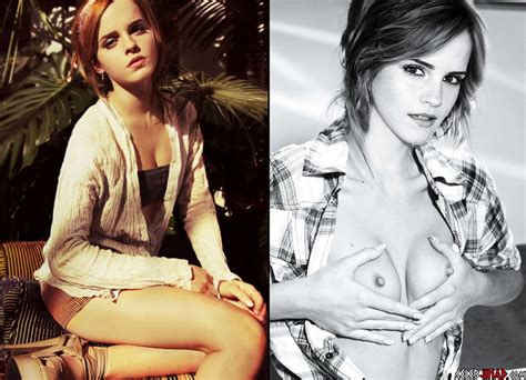 Emma Watson Fantasy Pics Porn Pictures Xxx Photos Sex Images 3754796