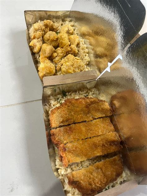 Bitee Bitee Added A New Photo