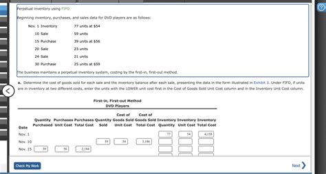 Solved Need Help Please And Thank You