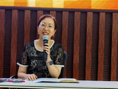 故事分享促提升 以心育人共成长——斜塘学校小学部2022 2023学年第二学期德育工作总结会校园传真新闻中心苏州工业园区教育网